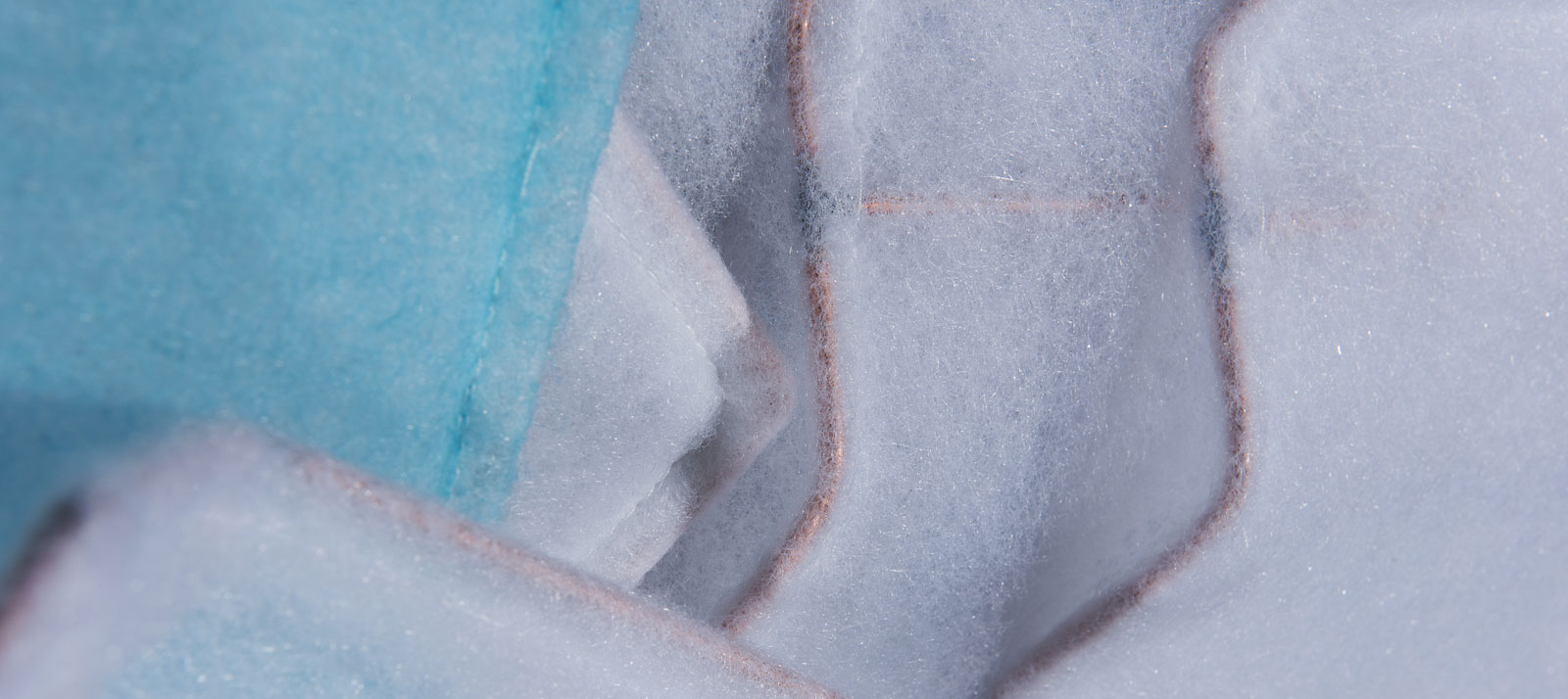 G2 Wire Frame Solution with easy fixings - Southern Filters Dorset